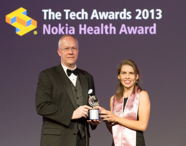 Nazava Water Filters. Water that Cares. - Nazava Water Filters ...