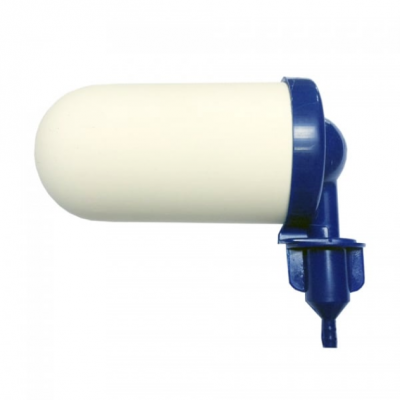 Product Households - Nazava Water Filters International