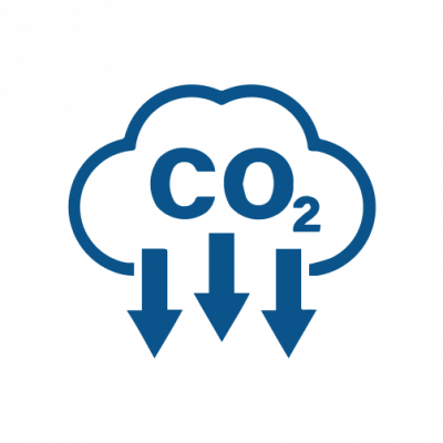 Nazava Water Filters. Water that Cares. - Nazava Water Filters ...