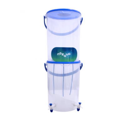 Product Schools - Nazava Water Filters International