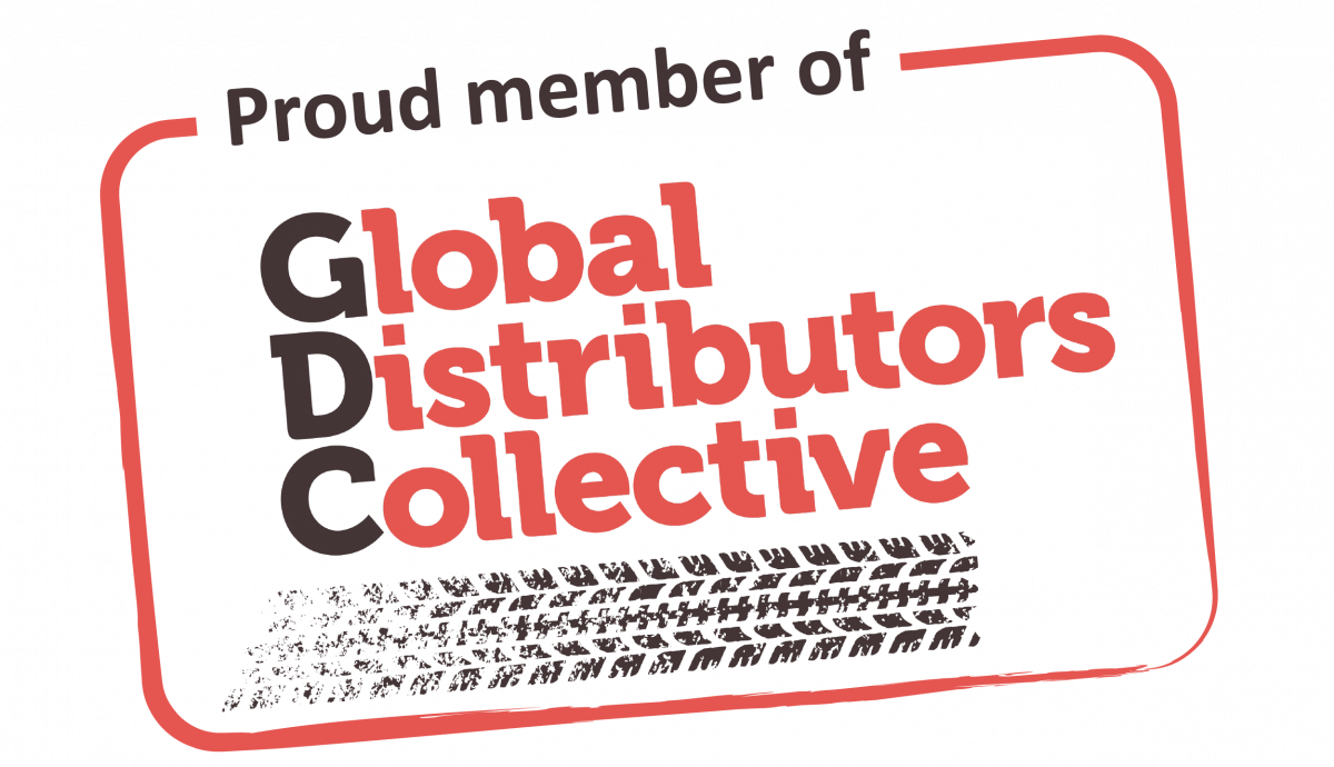 Nazava Water Filters. Water that Cares. - Nazava Water Filters ...