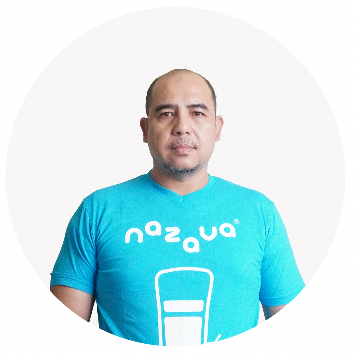 About Nazava Water Filters - Nazava Water Filters International